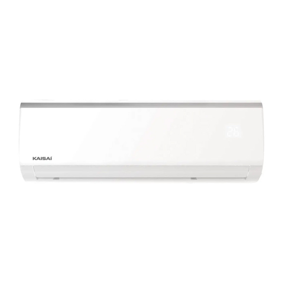 Jednostka wewnętrzna kaisai FLY KWX-12HRHI 3,5kW | Airwent